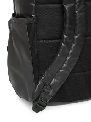 Nike Heritage Eugene 2.0 Winterised Backpack