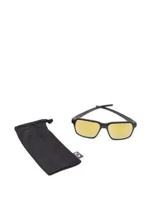 Oakley Parlay Prizm Square Sunglasses