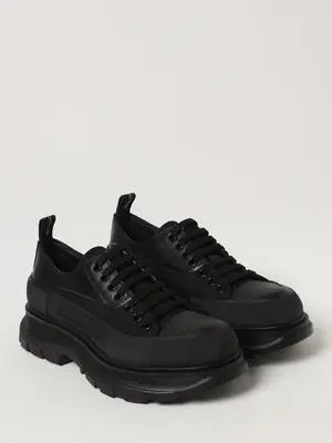 Alexander McQueen Trainers Colour
