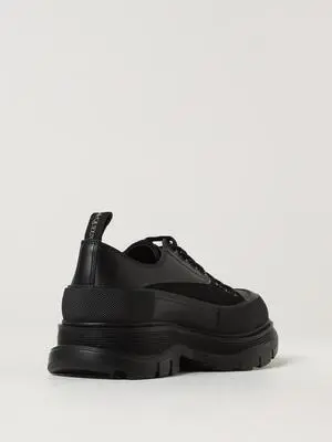 Alexander McQueen Trainers Colour