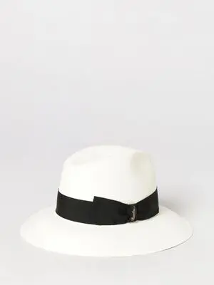 Borsalino Panah Hat
