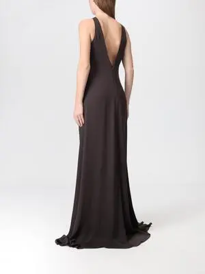 Giorgio Armani Dress Colour