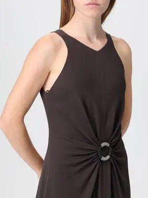 Giorgio Armani Dress Colour