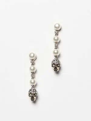 Alexander McQueen Jewel Colour