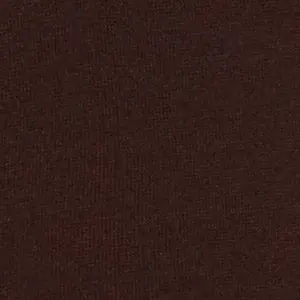 Loewe Anagram-pocket Sweatshirt - Brown