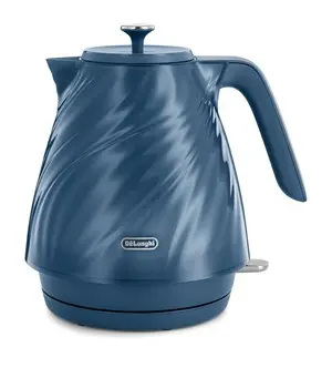 De'longhi Kitchen Appliances