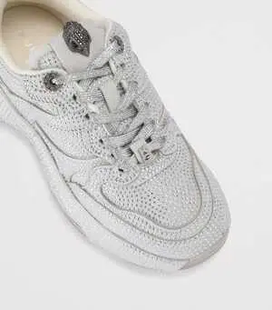 Kurt Geiger Starlight Runner Sneakers