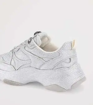 Kurt Geiger Starlight Runner Sneakers
