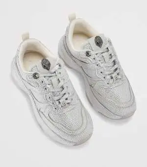 Kurt Geiger Starlight Runner Sneakers