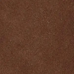 Ralph Lauren Suede Harlee Knee-high Heeled Boots 55