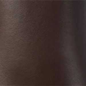 Ralph Lauren Calfskin Bernice Ankle Boots 55