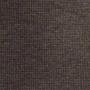 Ralph Lauren Wool Emmerson Midi Dress