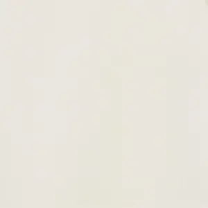 Loewe Draped Cut-away Sweater - White