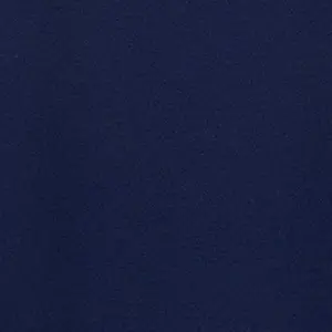 Loewe Draped Cut-away Sweater - Navy