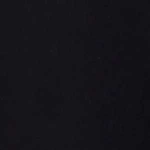 Loewe Rollneck Logo Sweater