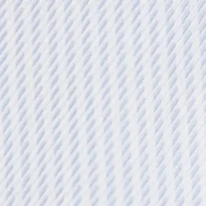 100HANDS Cotton Twisted Stripe Shirt