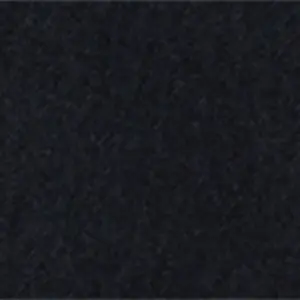 Loewe Embroidered Anagram Straight Jeans