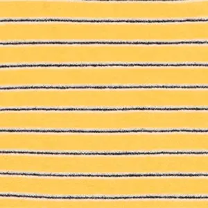 Loewe Cotton-blend Stripe T-shirt