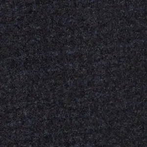 Loewe Pocket Anagram Overshirt
