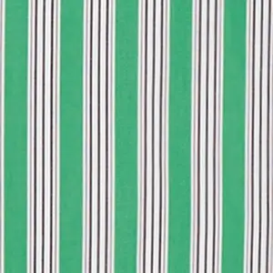 Loewe Stripe Anagram Shirt