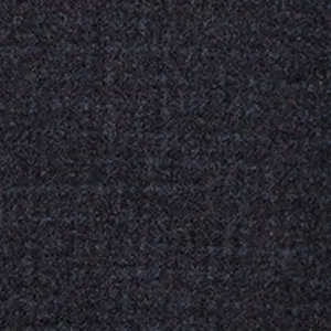 Loewe Wool-silk Tweed Hooded Jacket