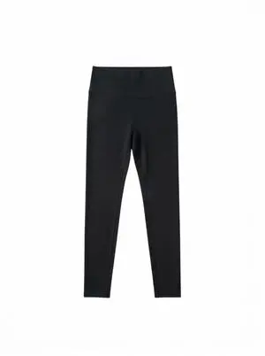 RAAE UK Sculpt Leggings