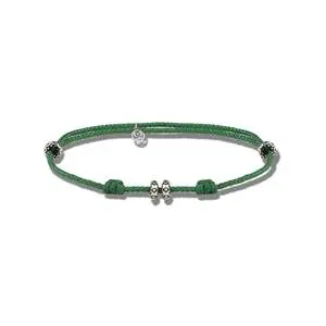 TVENTO The Ruplets Viridi Bracelet - Green