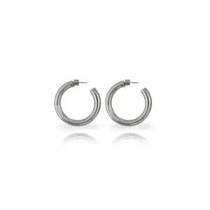 SUCRÉ COUTURE Hoops