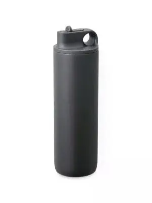 KINTO Active Tumbler - Grey