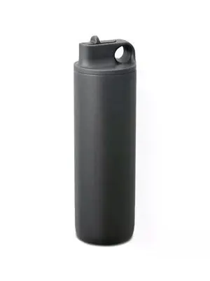 KINTO Active Tumbler - Grey