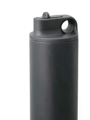 KINTO Active Tumbler