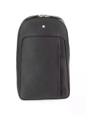 Montblanc Companion Slingback