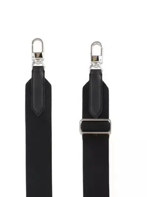 Montblanc Companion Slingback