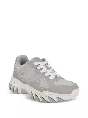 Guess Norina Chunky Sneakers
