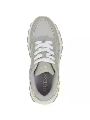 Guess Norina Chunky Sneakers