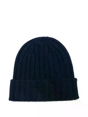 Aspesi Hats For Men