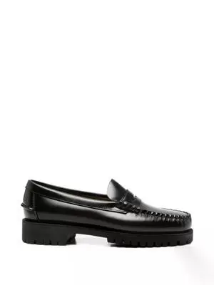 SEBAGO Dan Lug Loafers