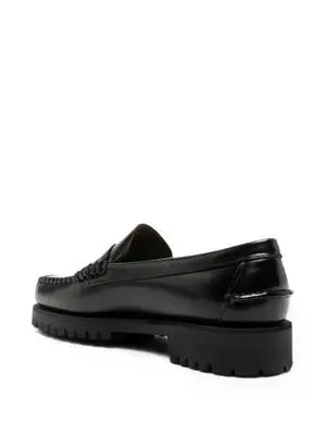 SEBAGO Dan Lug Loafers