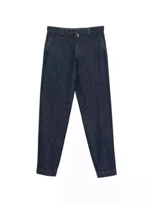 Berwich Jeans For Men