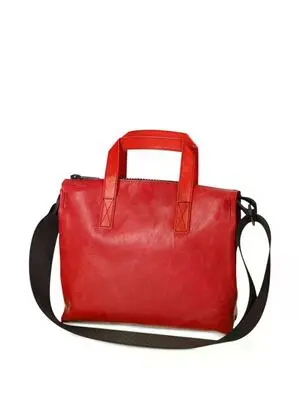 FREITAG Ruby Messenger Bag