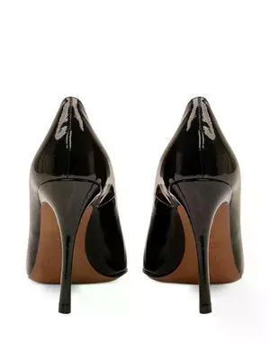 Roberto Festa High-heel Pumps