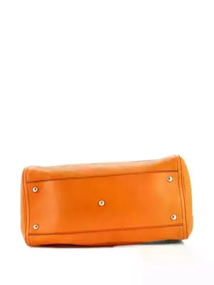 Gucci Soho Leather Medium Shoulder Bag