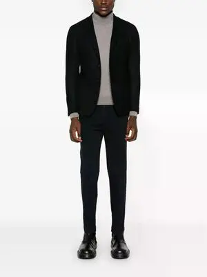 PT TORINO Master Chino Trousers