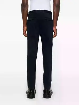 PT TORINO Master Chino Trousers