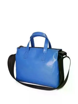 FREITAG Ruby Messenger Bag