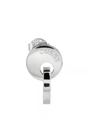 Guess Blooming Summer Earrings
