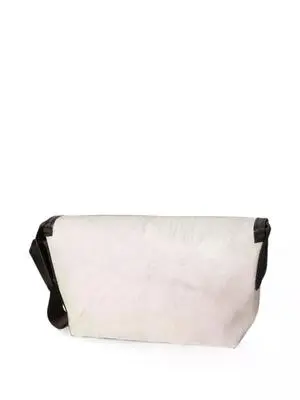 FREITAG Hawaii Five-o Messenger Bag