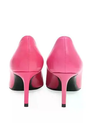 Saint Laurent 2021 Pointed Toe Pumps