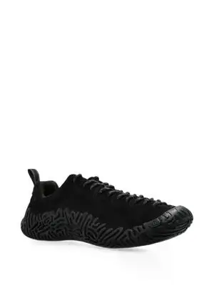 Keen Jasper Merko Sneakers