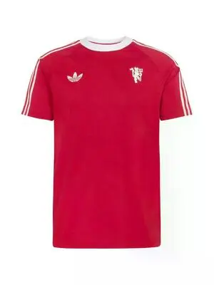 Adidas Raglan T-shirts For Men